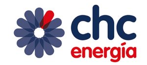 CHC Energía patrocina Avanti Veloce - Avanti