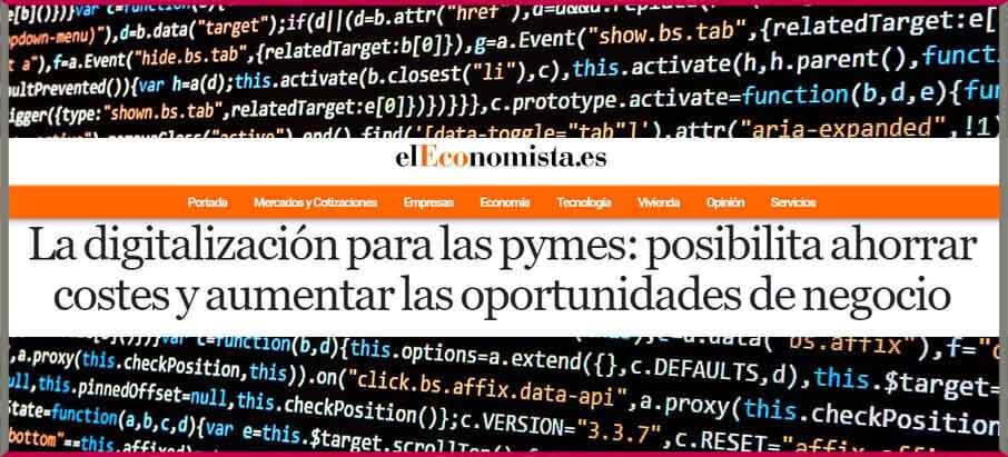 software-de-gestion-empresarial