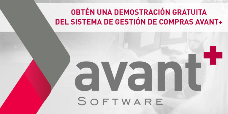 Avanti Lean - Consultoría de Compras y Reducción de Costes