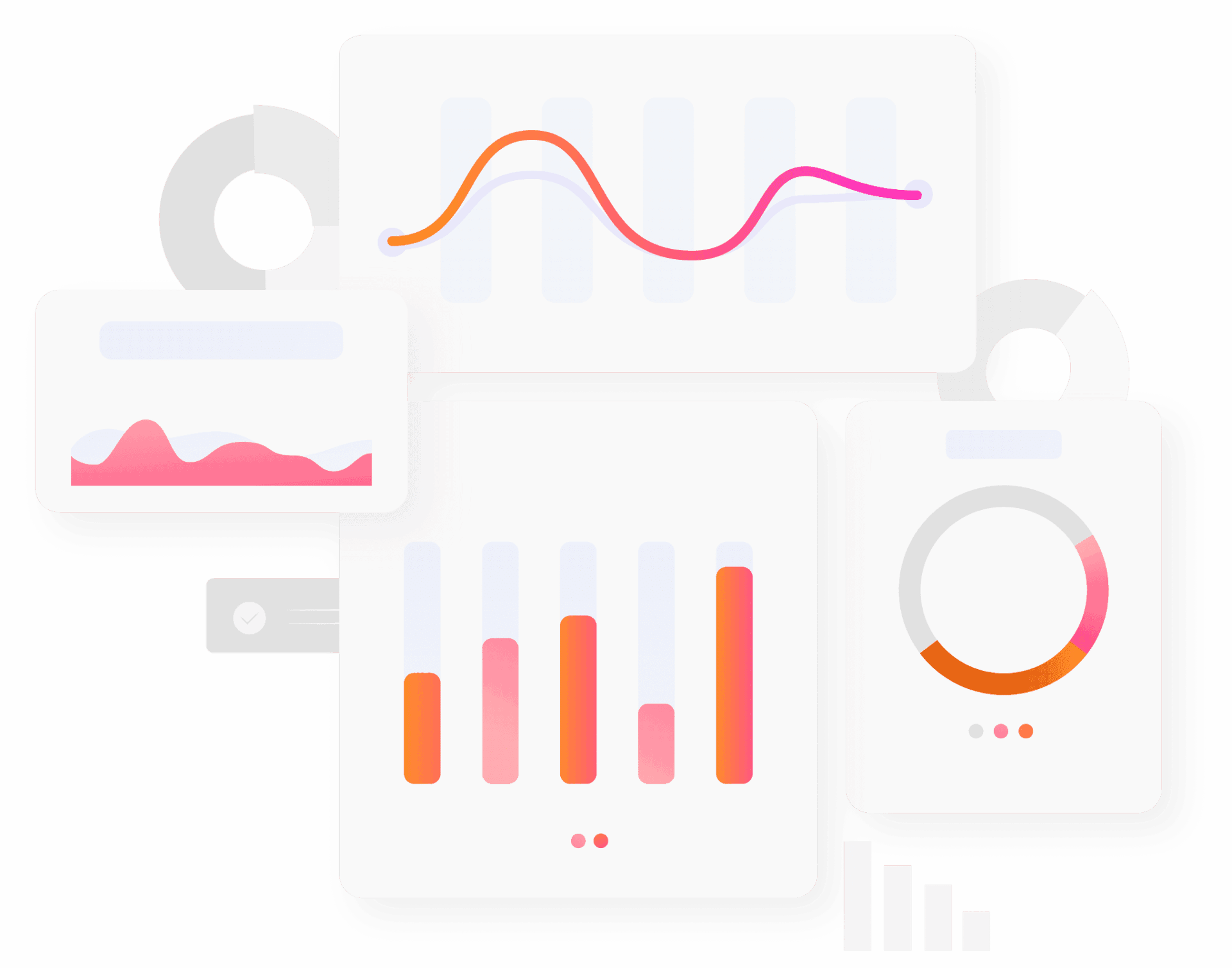 Avanti | El software de compras configurable para empresas